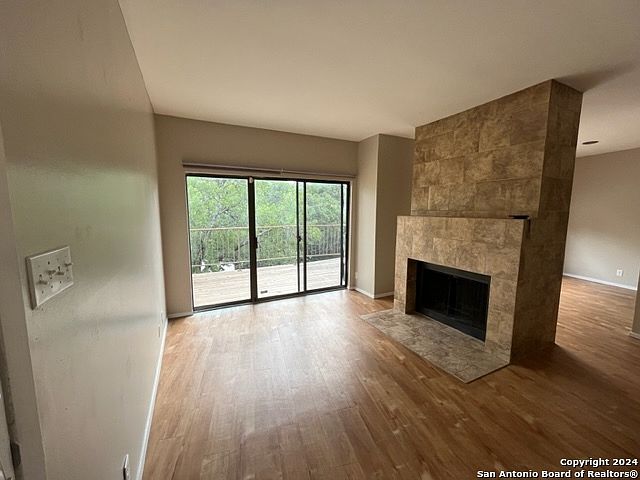 8642 Fredericksburg Rd #302, San Antonio, TX 78240 | MLS #1862058 | Zillow