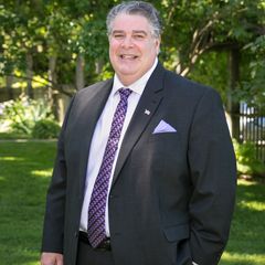 Michael D Serratore - Real Estate Agent in Philadelphia, PA - Reviews ...