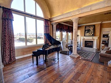 9732 Clos Du Lac Cir, Loomis, CA 95650 | Zillow