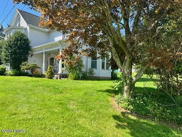 114 Ramble Rd, Lake Ariel, PA 18436 | MLS #PW-232719 | Zillow