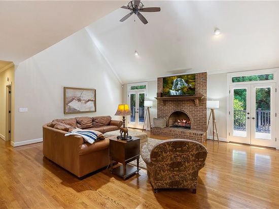 120 Graylyn Ct, Anderson, SC 29621 | Zillow
