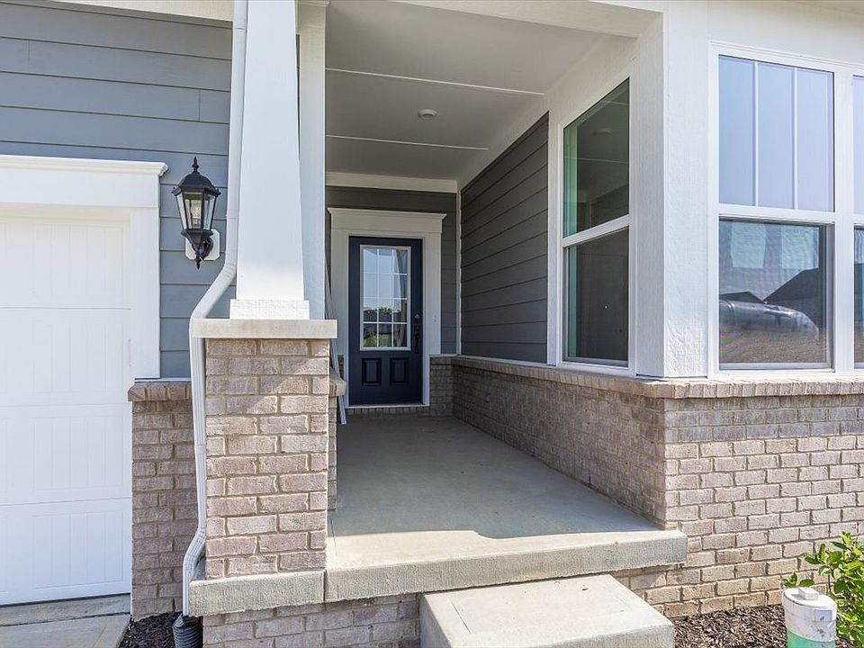128 Creststone Blvd, Westfield, IN 46074 | Zillow
