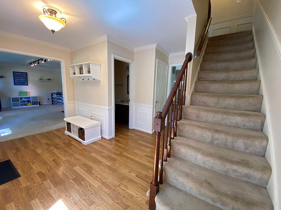 13807 Turnmore Rd, Silver Spring, MD 20906 | Zillow 13807 Turnmore Rd, Silver Spring, MD 20906 | Zillow