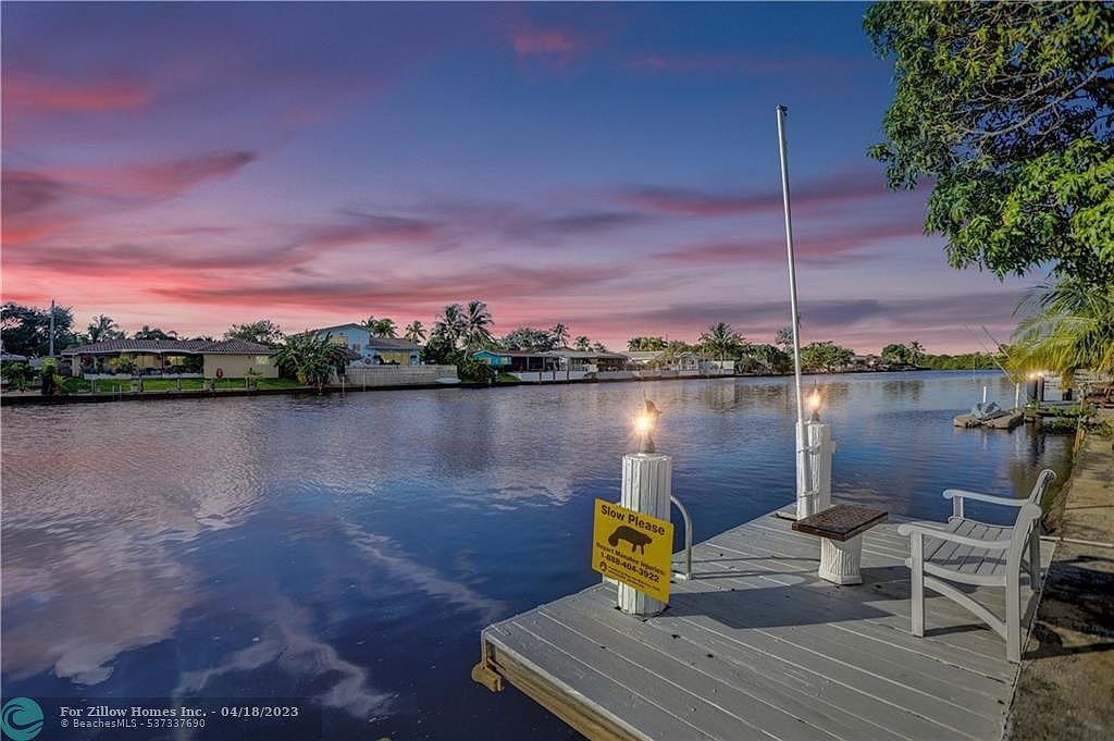 1040 NW 30th Ct, Wilton Manors, FL 33311 | Zillow 1040 NW 30th Ct, Wilton Manors, FL 33311 | Zillow