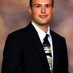 Andrew Rossman - Real Estate Agent in Austin, TX - Reviews | Zillow