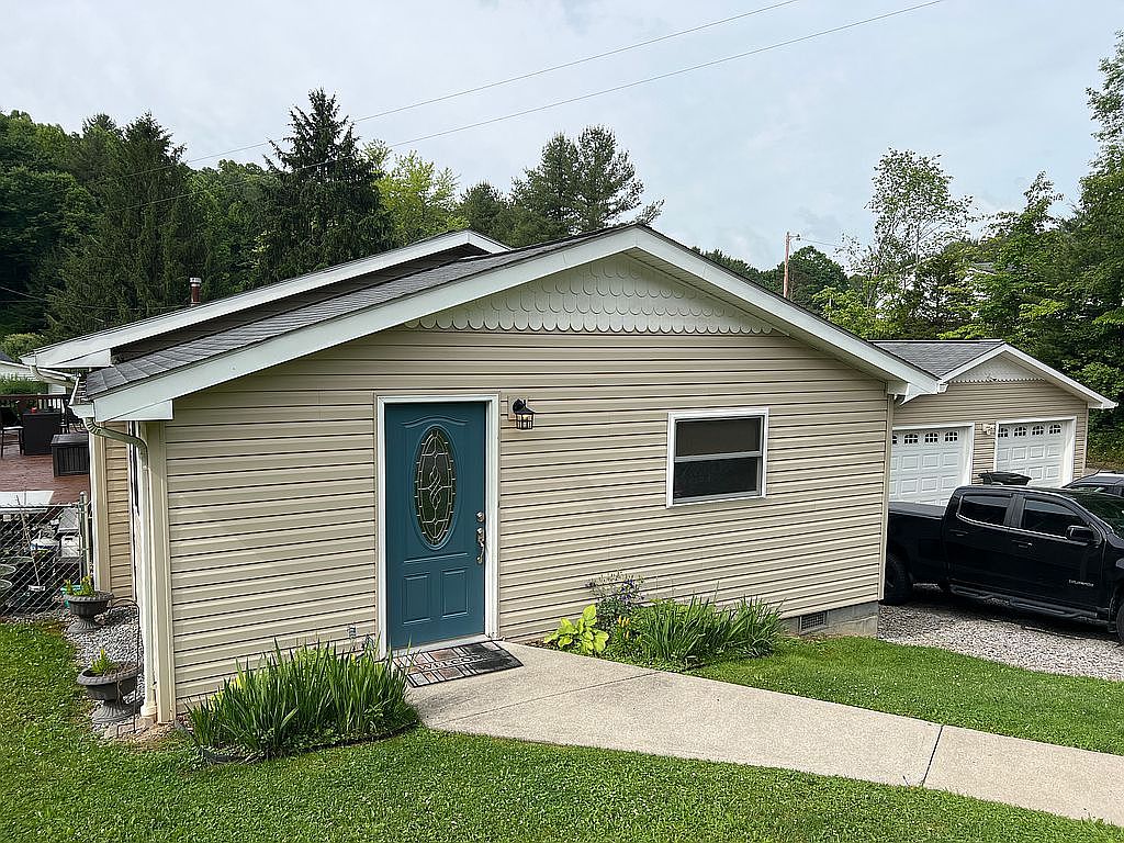 139 Cashmere Loop, Beckley, WV 25801 | Zillow