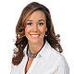 Elizabeth Triplett - Real Estate Agent in Spring, TX - Reviews | Zillow