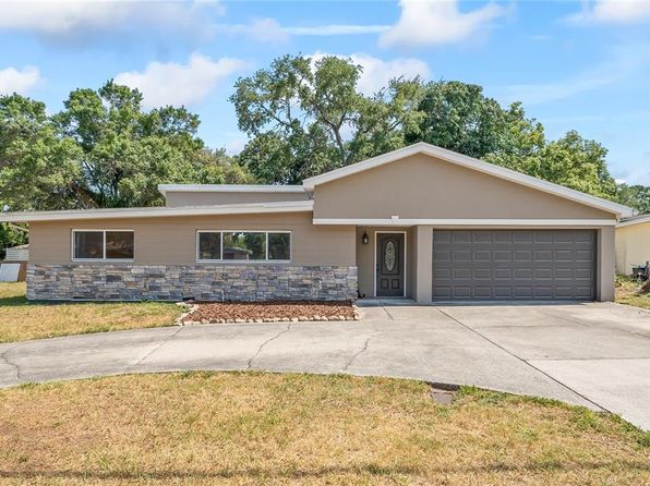 33772 Real Estate - 33772 Homes For Sale | Zillow