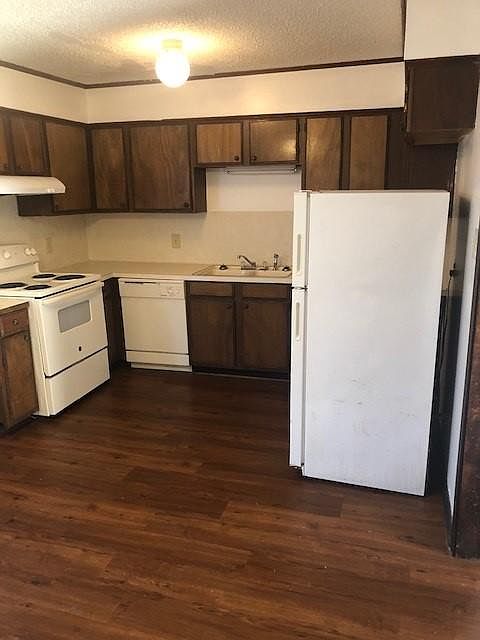 5438 Groom Rd, Baker, LA 70714 | Zillow