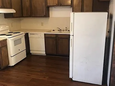 5438 Groom Rd Baker LA | Zillow