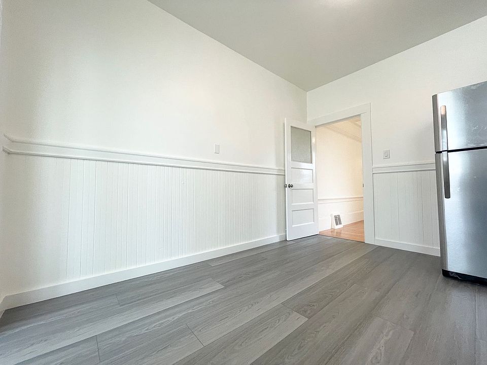 234 Collins St. - 234 Collins St San Francisco CA | Zillow