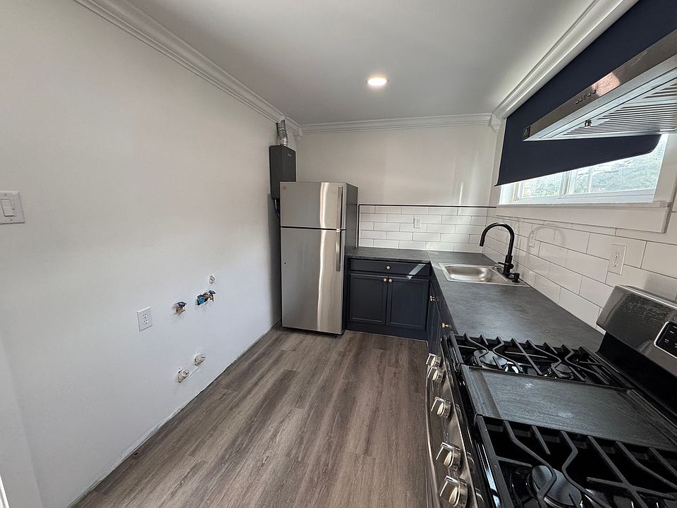 124 Athania Parkway - 124 Athania Pkwy Metairie LA | Zillow