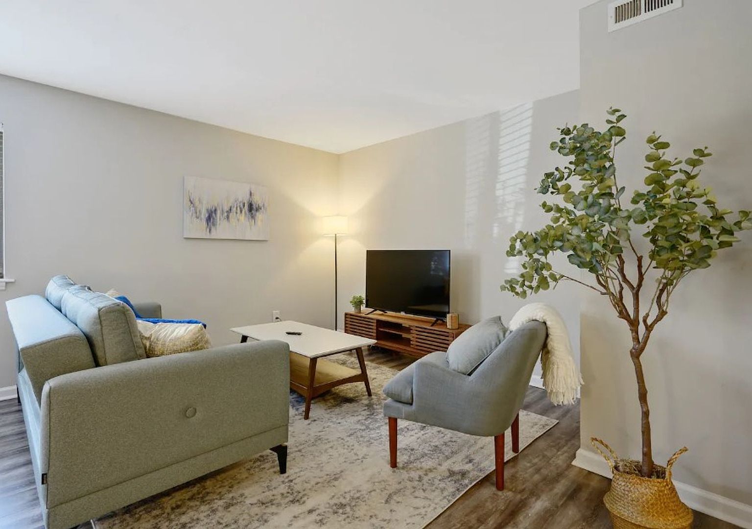 1950 N Raleigh Blvd #F, Raleigh, NC 27610 | Zillow