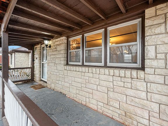 1575 N Womer Dr, Wichita, KS 67203 | Zillow