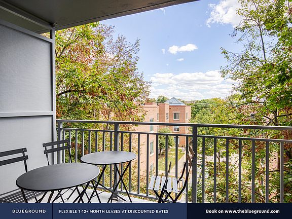 1110 N Glebe Rd FLOOR 4-ID601, Arlington, VA 22201 | Zillow