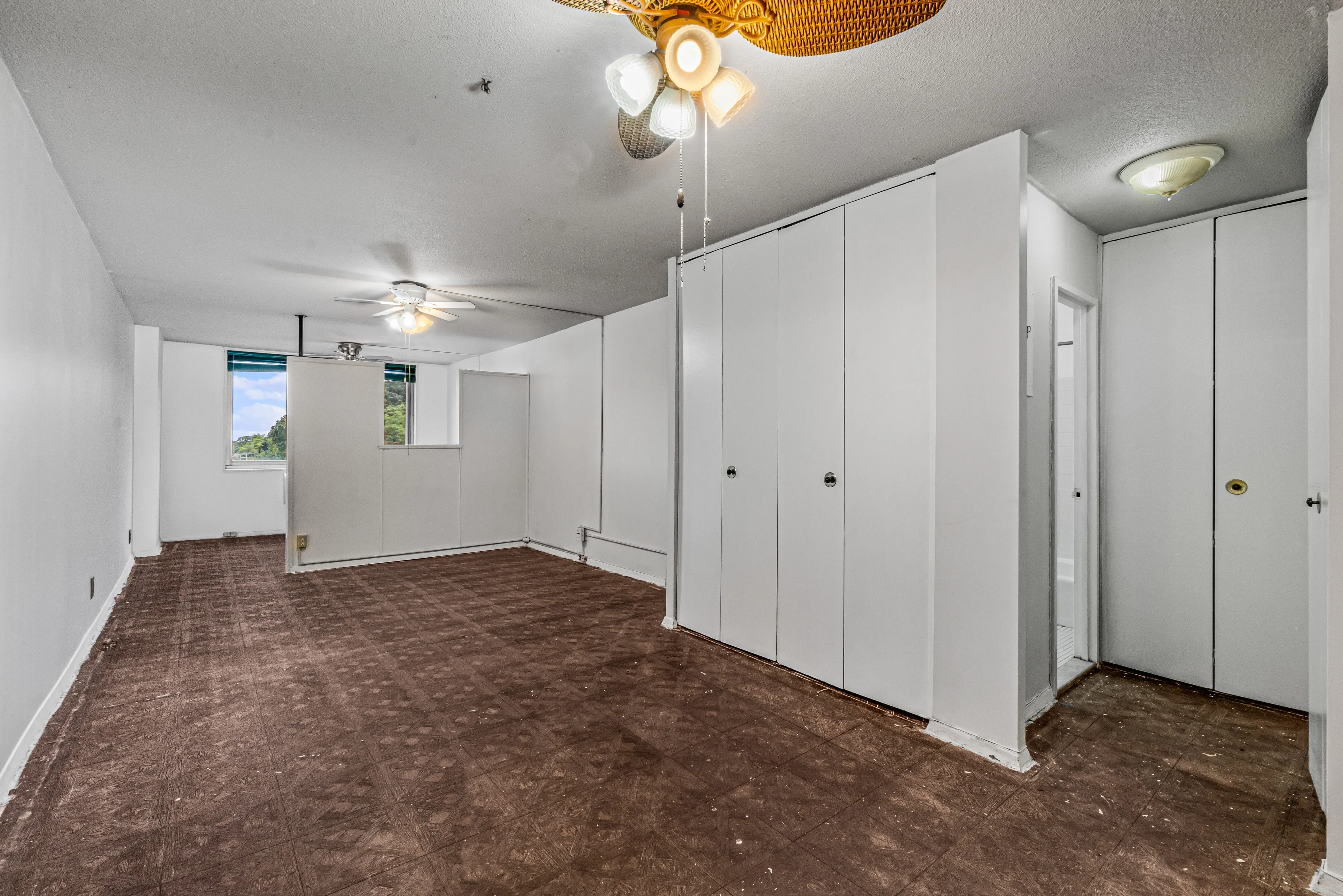 118-18 Union Turnpike #5C in Kew Gardens, Queens | StreetEasy