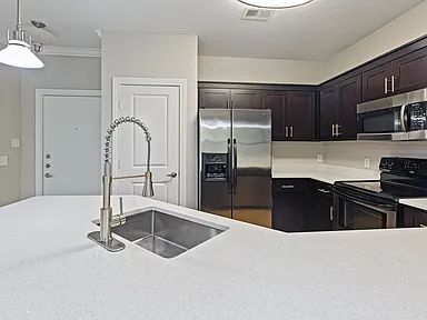Citigate Apartments - 8451 Gate Pkwy W Jacksonville FL | Zillow