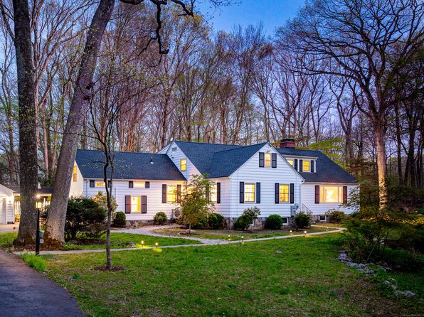 North Stamford Stamford Real Estate - North Stamford Stamford Homes For ...