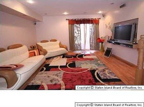 903 Patterson Ave, Staten Island, NY 10306 | Zillow