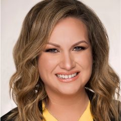 Laura Eidson - Real Estate Agent in Knoxville, TN - Reviews | Zillow