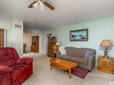 711 Westview Ave, Carson City, NV 89703 | Zillow