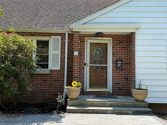 8 Windmill Lane, New City, NY 10956 | MLS #861200 | Zillow