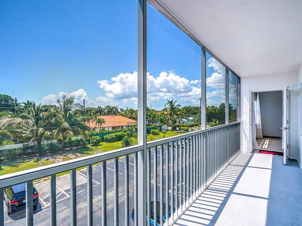 1516 S Lakeside Dr APT 314, Lake Worth, FL 33460 | MLS #RX-10929827 ...
