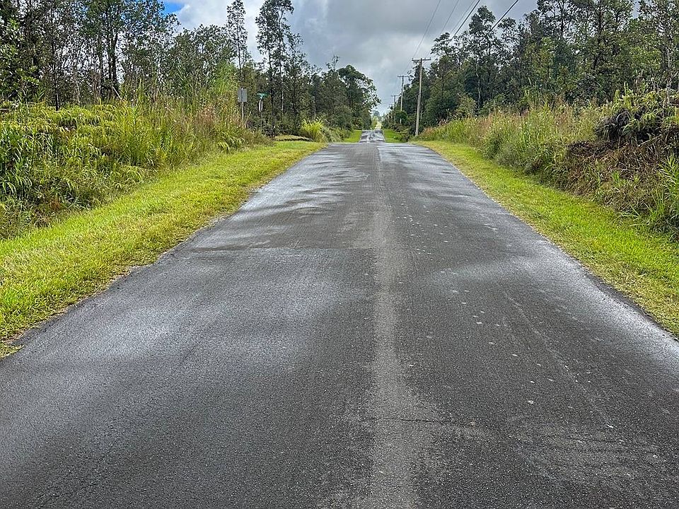 11-2910 Pikake St Mountain View HI | Zillow