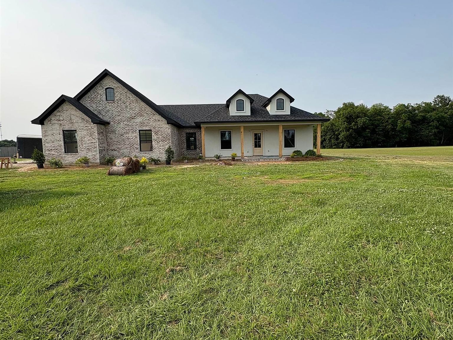 (Undisclosed Address), Mangham, LA 71259 | MLS #214945 | Zillow
