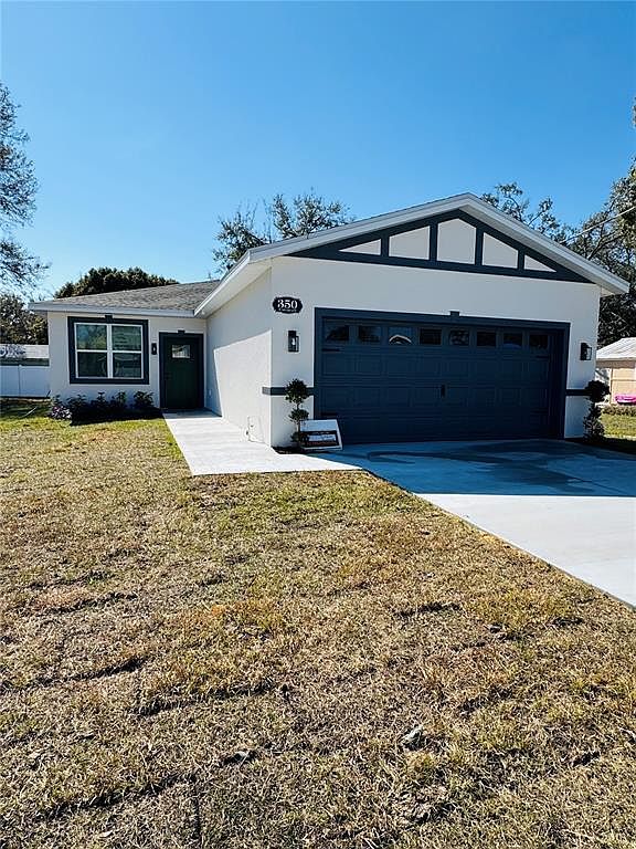 350 W Necho Ave, Lake Alfred, FL 33850 | Zillow