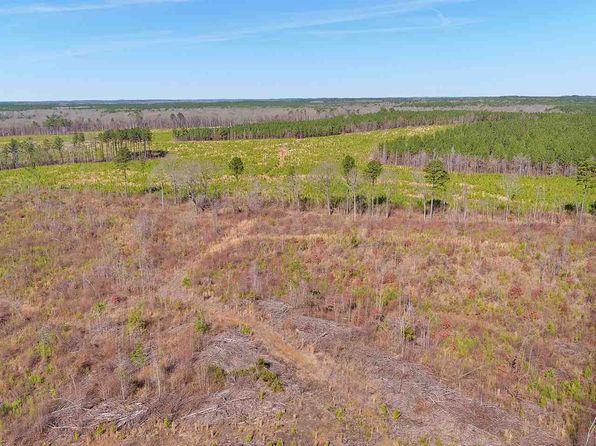 Camden Real Estate - Camden MS Homes For Sale | Zillow