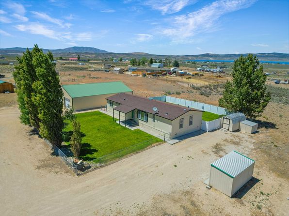 Spring Creek NV Real Estate - Spring Creek NV Homes For Sale | Zillow