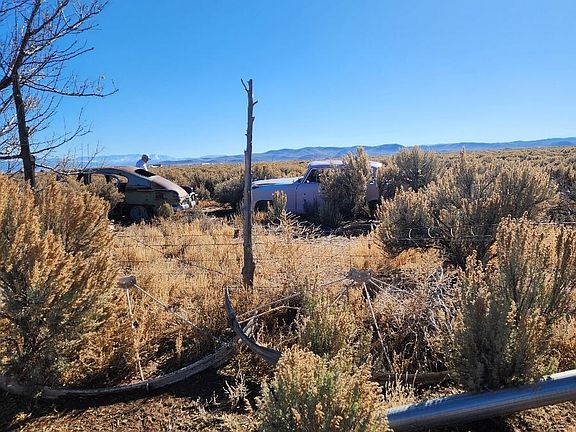 Beryl Land With 5 Afw, Beryl, UT 84714 | MLS #24-247753 | Zillow