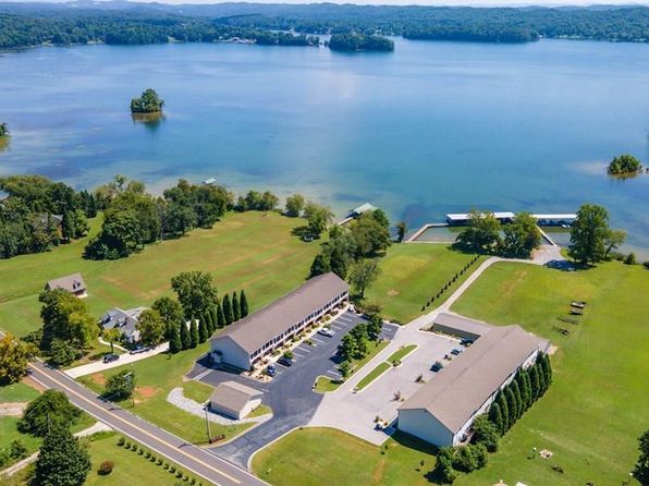 Spring City TN Real Estate - Spring City TN Homes For Sale | Zillow