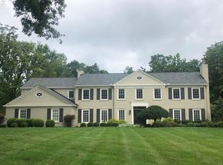 7335 Five Mile Rd, Cincinnati, OH 45230 | MLS #1849291 | Zillow