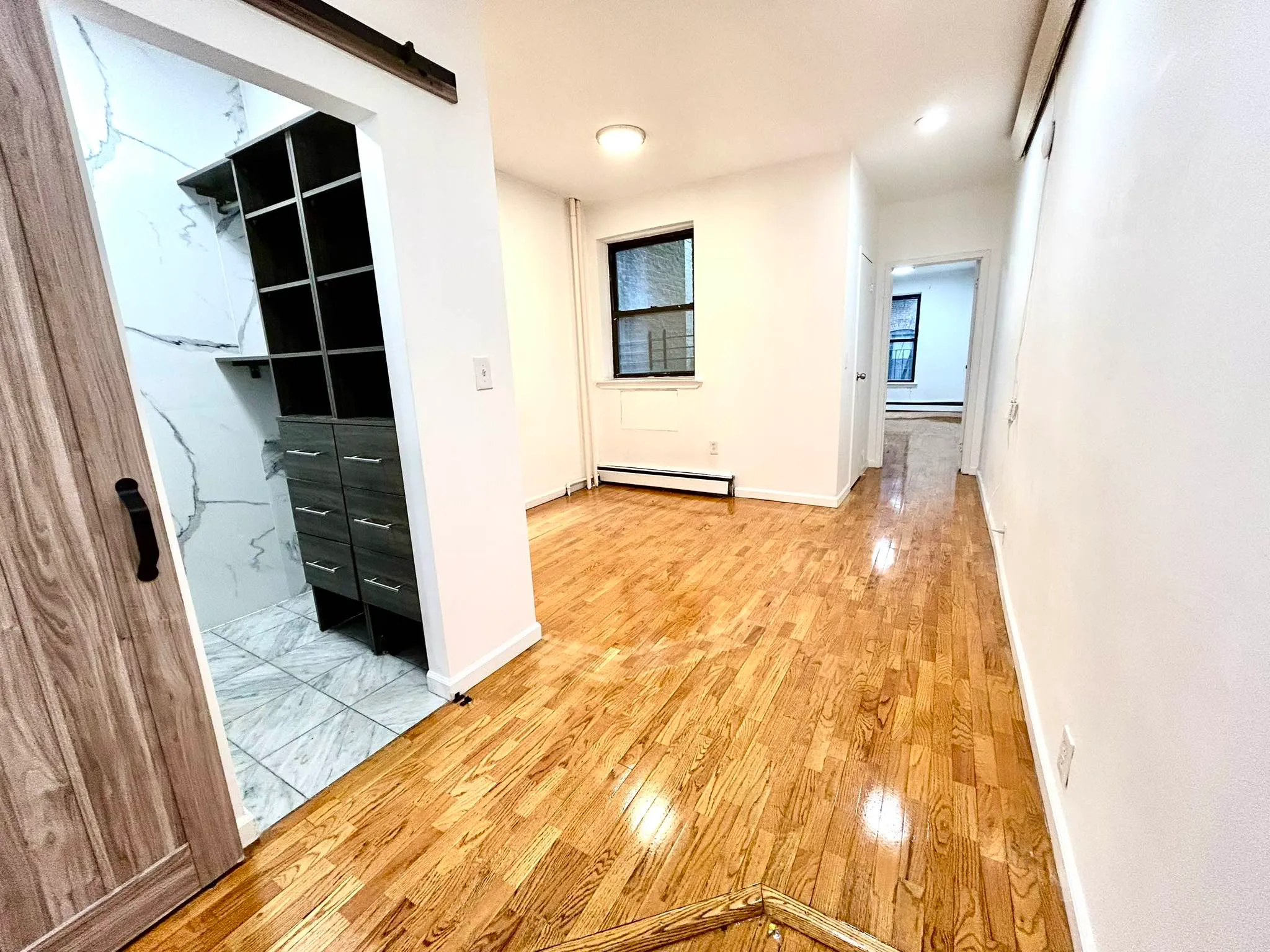 166 East 82nd Street #2F in Upper East Side, Manhattan | StreetEasy