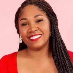 April Stephens - Real Estate Agent in Mandeville, LA - Reviews | Zillow