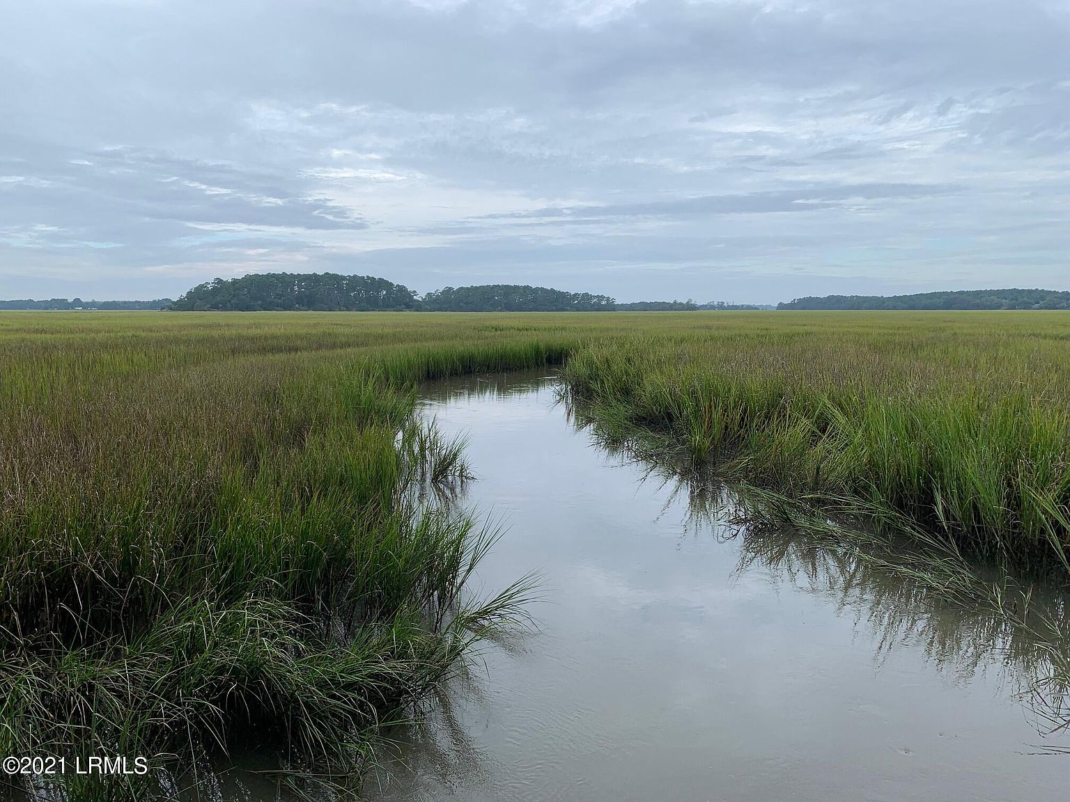 67 Cusabo Rd, Saint Helena Island, SC 29920 | Zillow