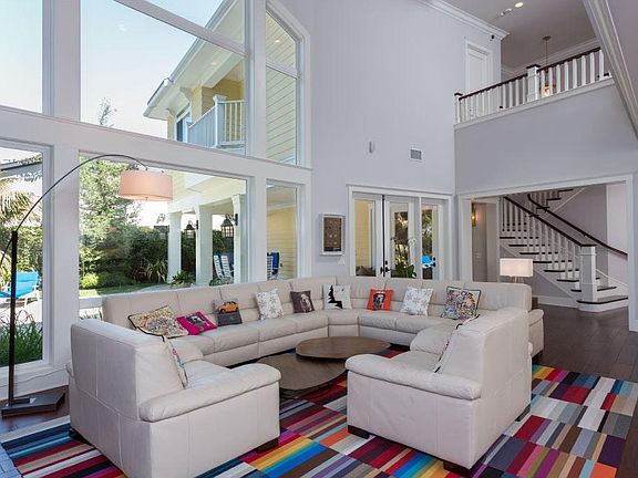 2933 Danalda Dr, Los Angeles, CA 90064 | Zillow