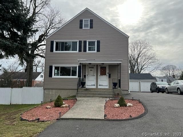 175 Queen St, Bridgeport, CT 06606 | Zillow