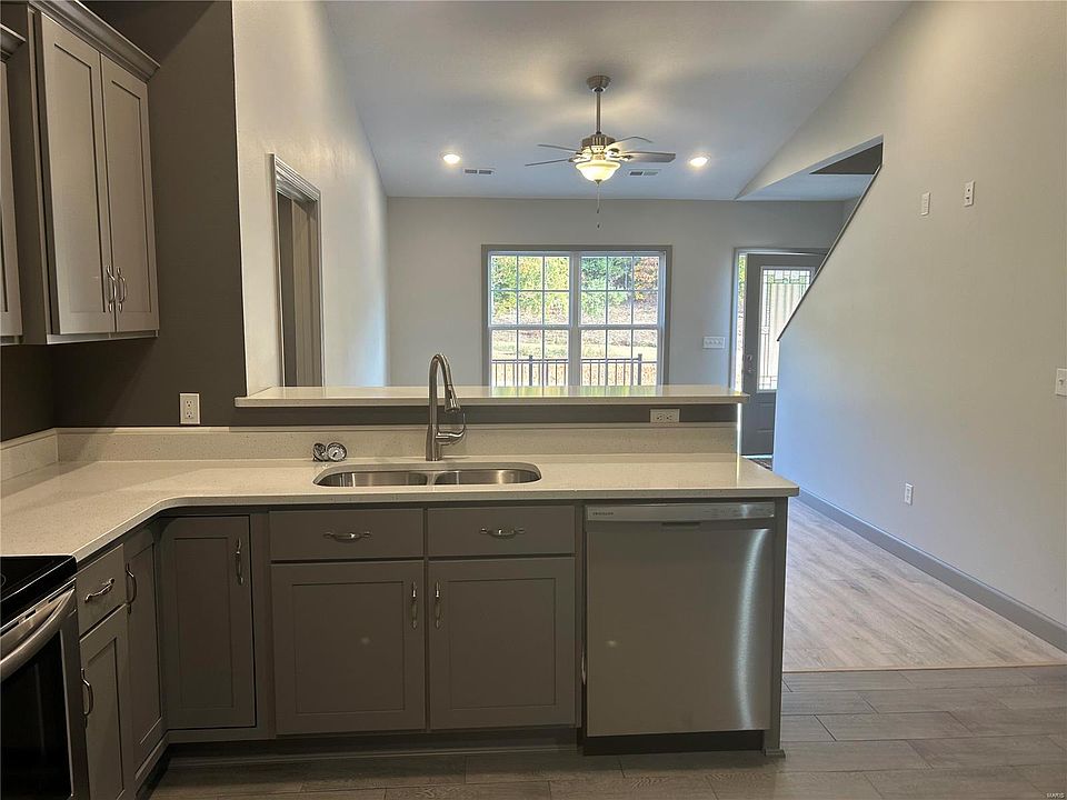 118 Mayson Ln, Poplar Bluff, MO 63901 | Zillow