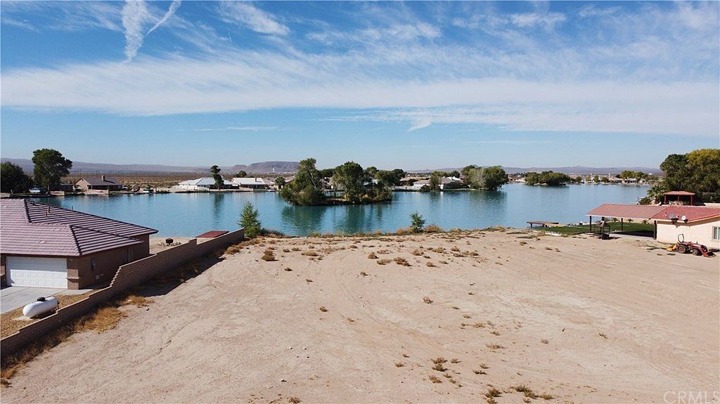 0 Mountain View Rd, Yermo, CA 92398 | Zillow