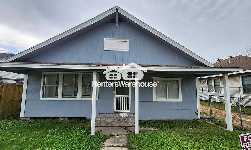 6627 Avenue E APT 1, Houston, TX 77011 | Zillow