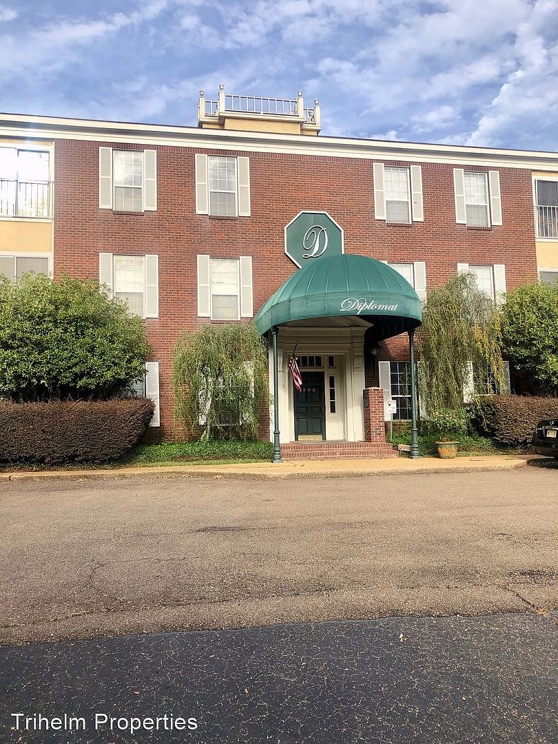 500 Northpointe Pkwy APT 205, Jackson, MS 39211 | Zillow