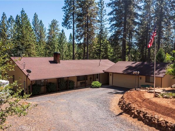 Forest Ranch CA Real Estate - Forest Ranch CA Homes For Sale | Zillow