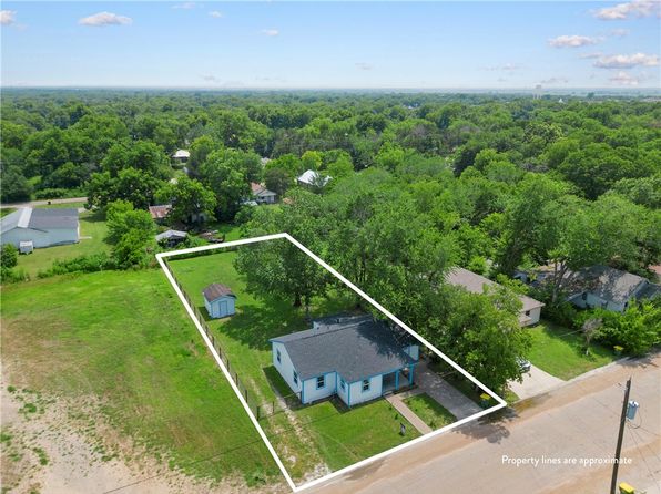 Marlin TX Real Estate - Marlin TX Homes For Sale | Zillow