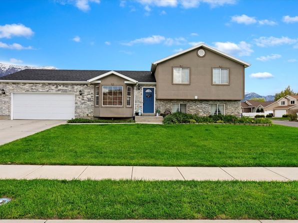 Farr West UT Real Estate - Farr West UT Homes For Sale | Zillow