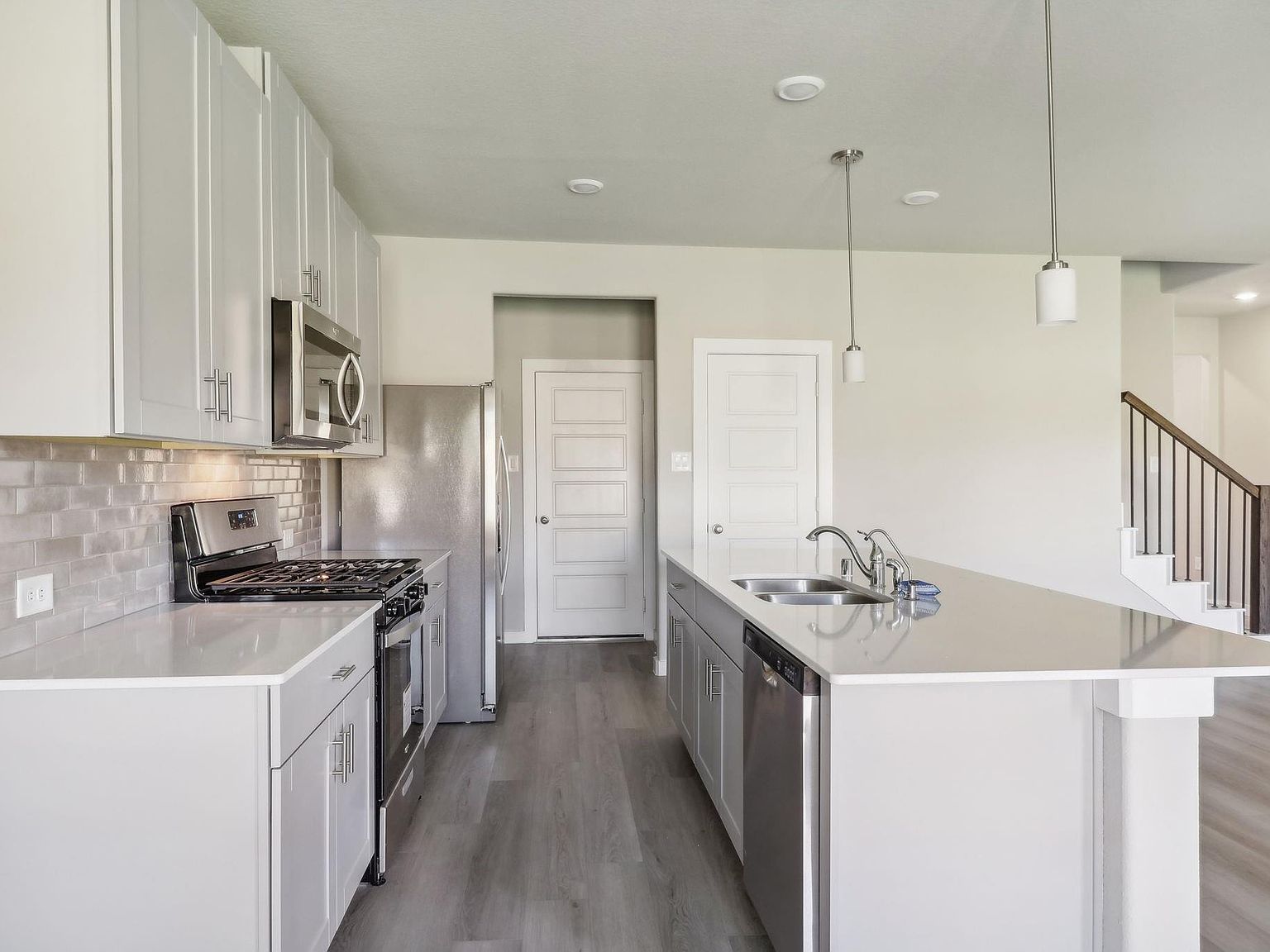 1634 King Ranch Rd, Conroe, TX 77301 | Zillow