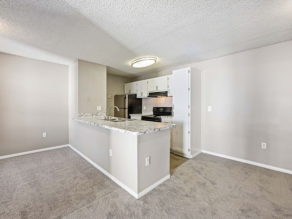 SKYE AT CONWAY - 3149 Landtree Pl Orlando FL | Zillow