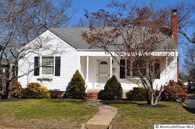 14 Ridge Ave, Manasquan, NJ 08736 | Zillow